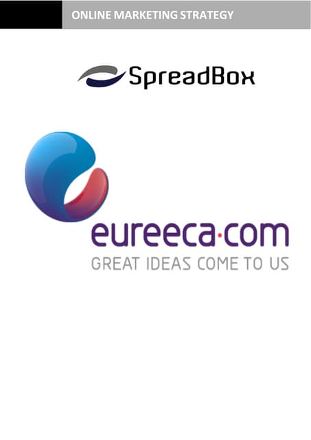 How to-master-timeline-and-ads | PDF