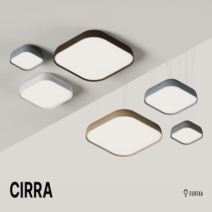 Eureka_Cirra_catalogue and specs Brochure.pdf