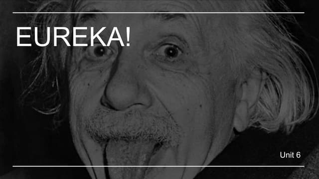 Lorenzo D'Emidio_Francesco Petrarca.pptx