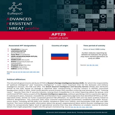 Eu_Repo_C_APT_profile_APT_29_d9cee0efa4.pdf