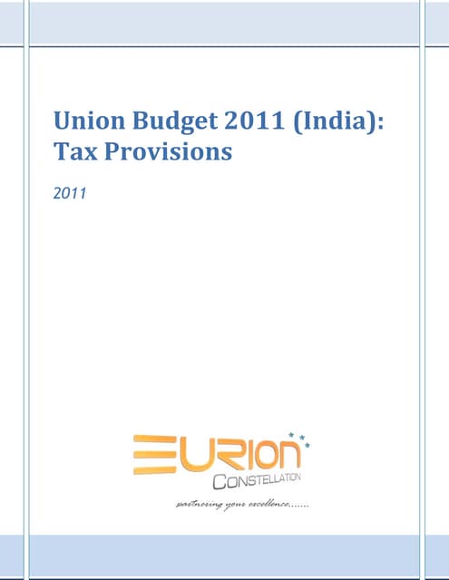 Eurion Constellation presentations