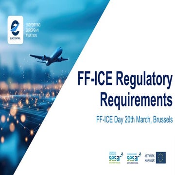 eurocontrol-flight-dispatcher-days-2025-ff-ice-regulatory-requirements.pdf