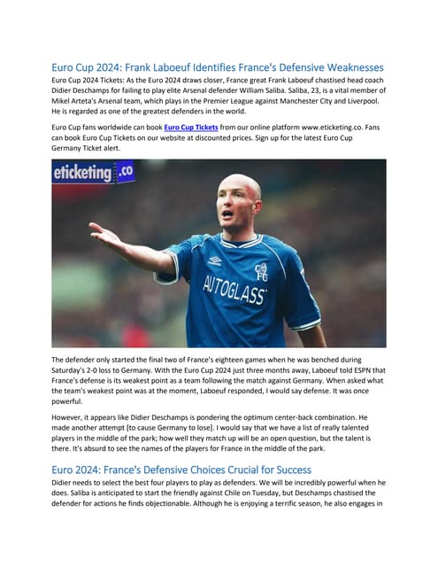 Mbappe shines as France cruise in Euro 2024 warm-up.docx