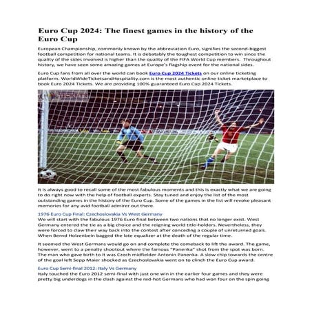 Historical Winners of the UEFA European Championship.docx