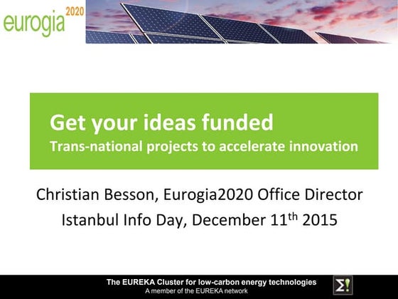 Certificate HTML5 and CSS3 | PDF | Web Development | Internet