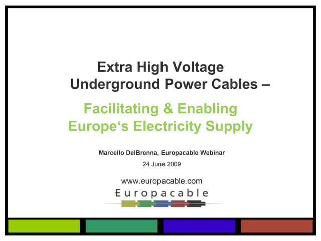Advances in Ultra High Voltage (UHV) Transmission and Distribution Systems.pdf