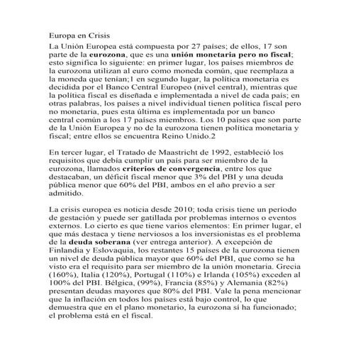 Anatomía del Equino (Esófago) | PPTX
