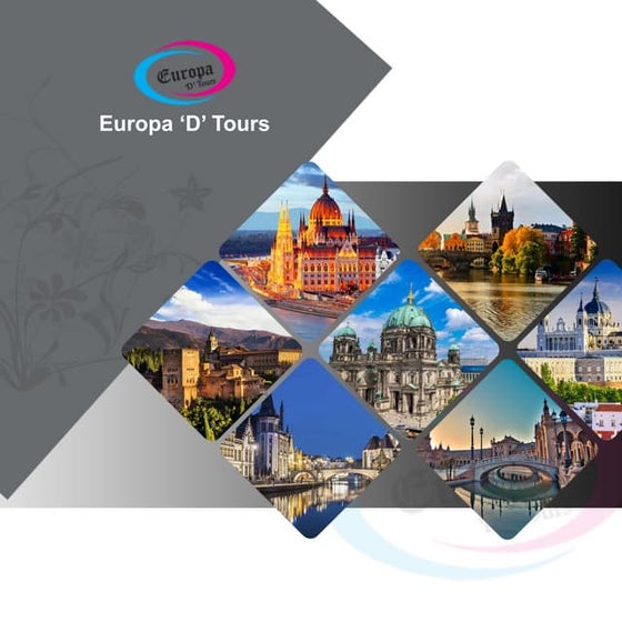 Glacier express-train-tours | PDF