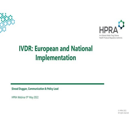 european-and-national-implementation-of-the-ivdr.pdf