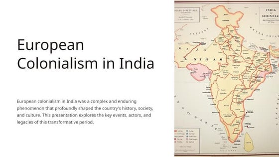 FREEDOM STRUGGLE IN INDIA 1885 TO 1947.pptx
