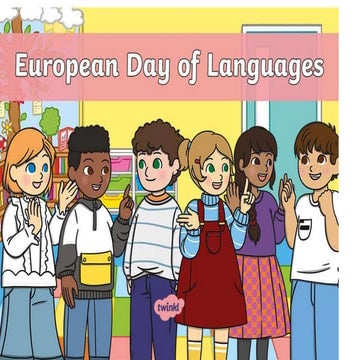 european-day-of-languages-activities-promoting-classroom-dynamics-group ...