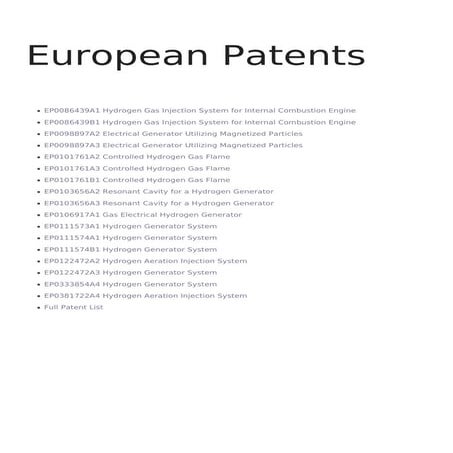 european-patents.pdf