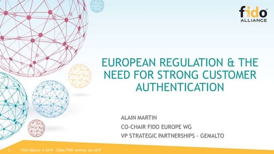 Local mobile manufacturing in pakistan | PPTX