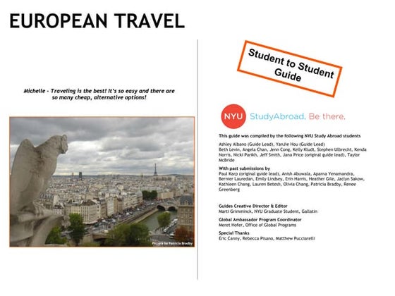 Consent for minor_children_to_travel | PDF