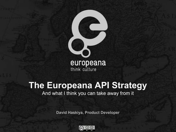 Api design tips | PPTX | Web Development | Internet