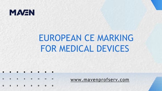 CE marking.pptx