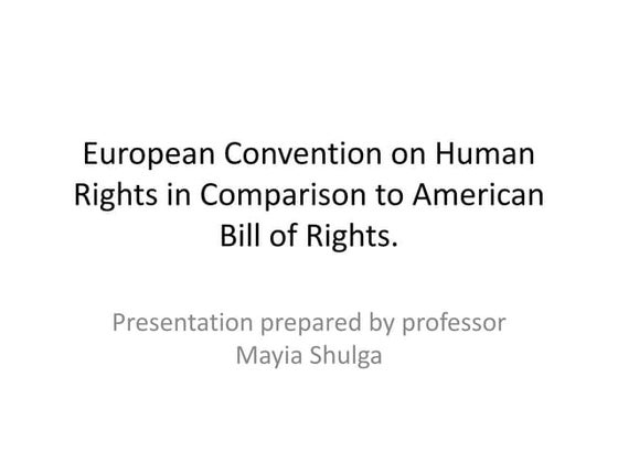 UDHR - United Declaration of Human Rights n.pptx