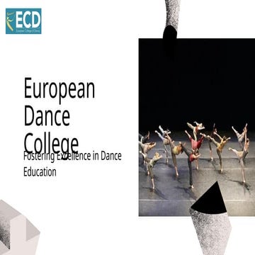 Europeandance1 presentations