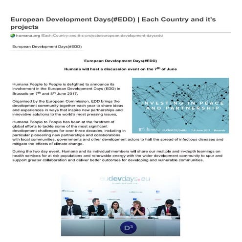 THE LONG WALK TO PREVENTION: EVERY VOICE COUNTS | PDF