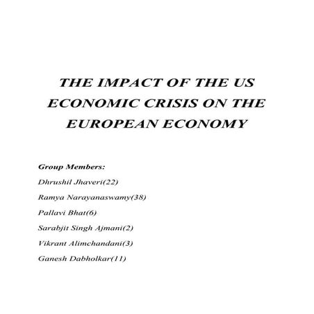 Business article sample | DOCX