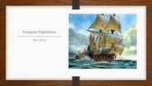Explorer powerpoint | PPT