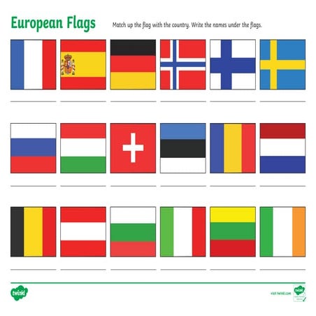 european flags ws.pdf