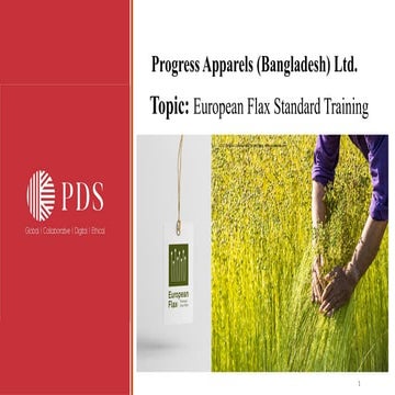 European Flax Training Module for RMG.pptx