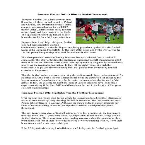 ScoresPro.com