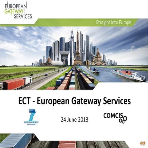 European Gateway Services.pptx