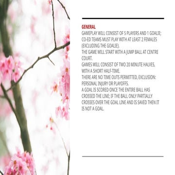 European Handball Rules.pptxxxxxxxxxxxxx | PPTX