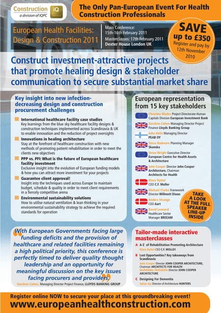 DIDH420_Assignment4_Heath_Sarah | PPT