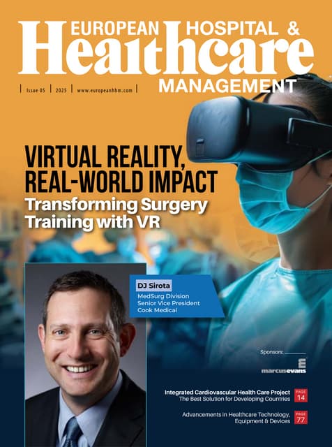 Oral medication administration | PPTX