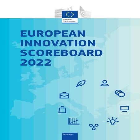European innovation scoreboard 2022-KI0922386ENN (1).pdf