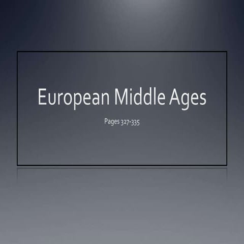 Eleanor Of Aquitaine | PPT