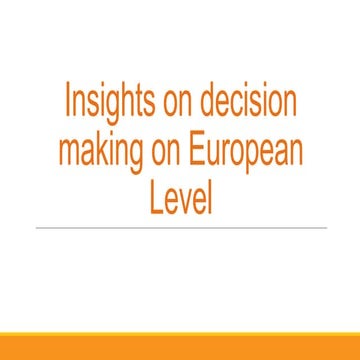 Inclusive & open learning analytics | PPTX