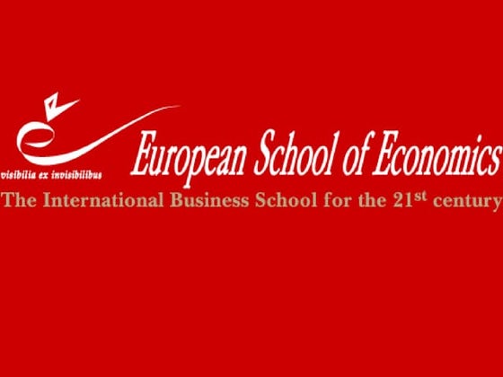 Reference letter RM3 | PDF