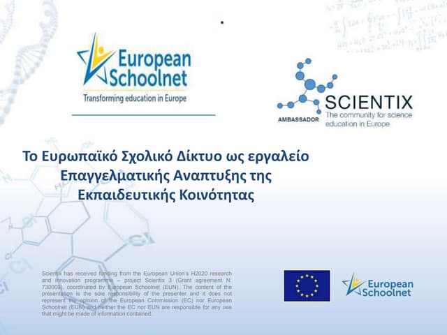 Big Ideas in Chemistry | PDF