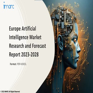 Artificial_Intelligence_Market_2024_2034.pptx