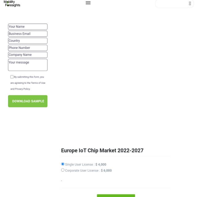 europe lot chip.pdf....................... | PDF