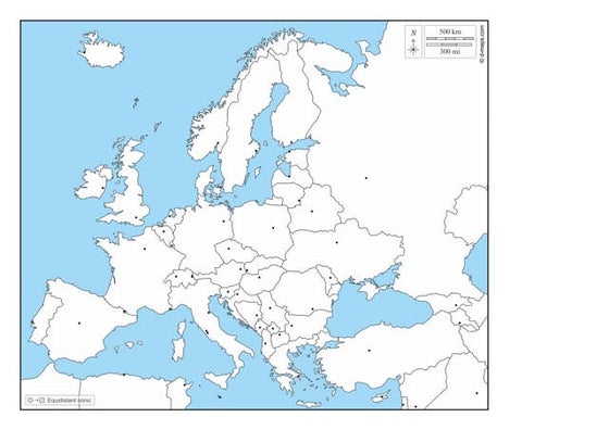 EDL board game-board.pdf for educational purpose | PPT