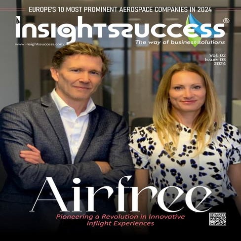 Europe's 10 Most Prominent Aerospace Companies in 2024.pdf