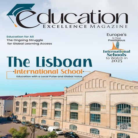 Europe’s 5 Most Prestigious International Schools to Watch in 2025.pdf