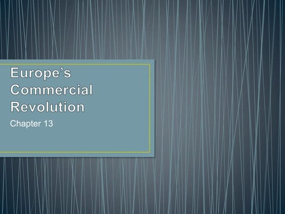 The History of Media. | PPTX