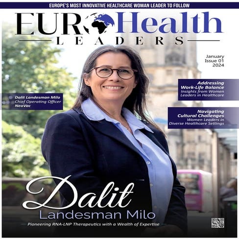 Europe's Most Innovative Healthcare Women Leaders to Follow.pdf