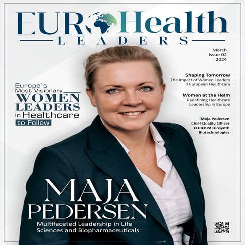 Europe’s Most Visionary Women Leaders in Healthcare to Follow.pdf