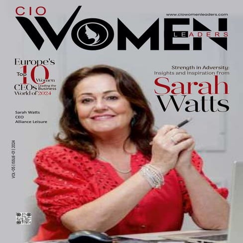 Europe's Top 10 Women CEOs Leading the Business World of 2024.pdf