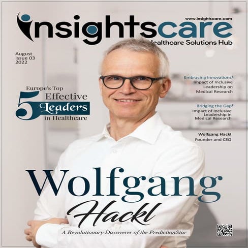 Europe's Top 5 Effective Leaders in Healthcare Edition.pdf