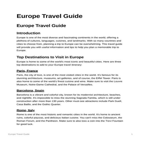 Europe_Travel_Guide.pdf