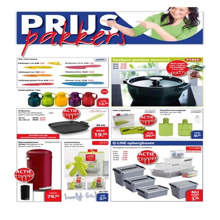 Europoint catalog | PDF