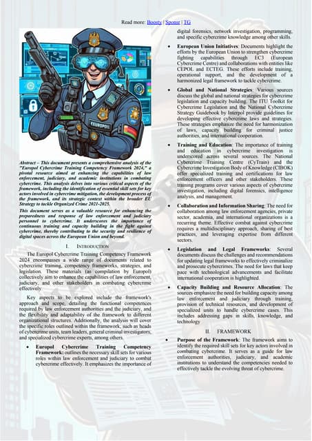 Infographics. Priority reforms lines for the Ministry of Defense and ...